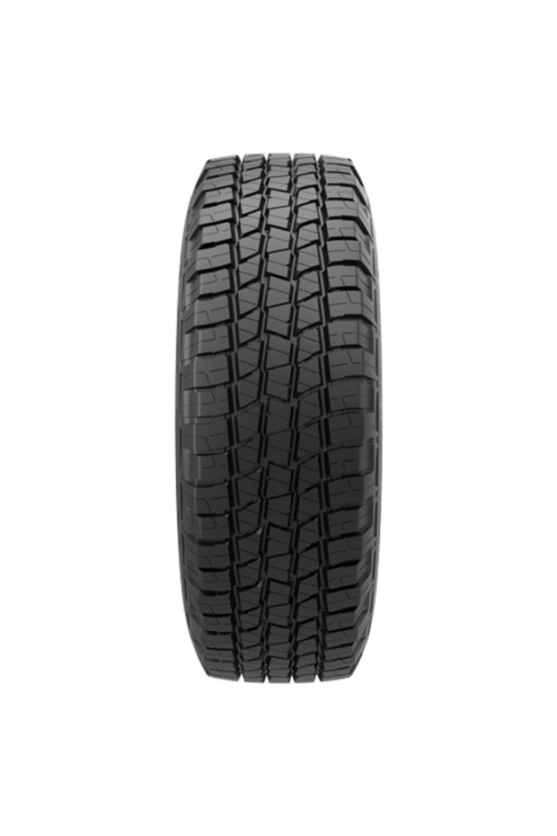 Starmaxx Incurro A/T ST440 205/80 R16 104T Reinf. 4 Mevsim Lastik-2026 ...