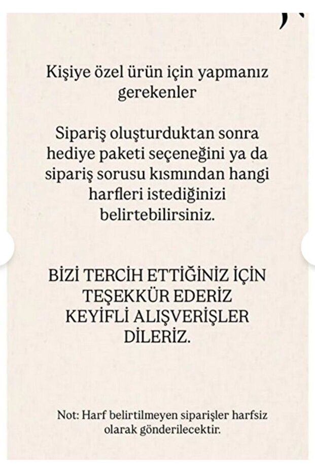 Brality SAAT KENARINA KİŞİYE ÖZEL YAZI YAZILIR , Marka Vintage Tasarım ...