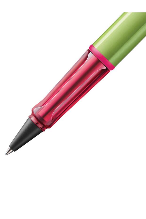 Lamy Al-star Roller Kalem Alüminyum Disco - Fiyatı, Yorumları