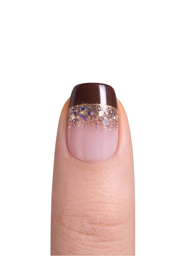 Snap Up Nails Glittery Romance - Fiyatı, Yorumları