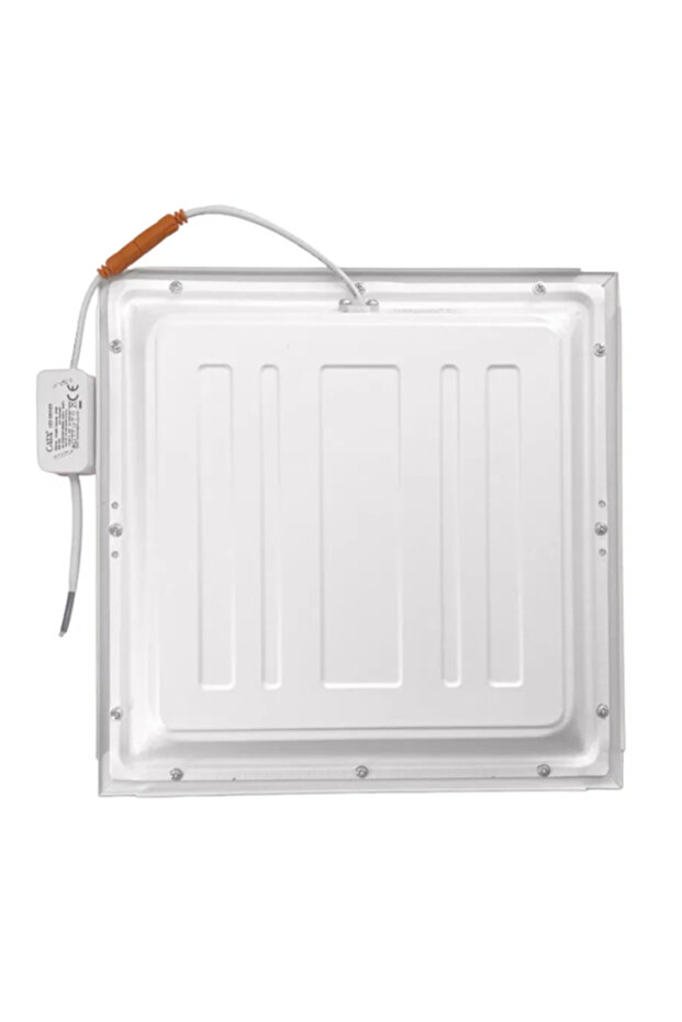 Cata Garra 30X30 Beyaz Işık Clipin Asma Tavan LED Armatür Sıva Altı ...