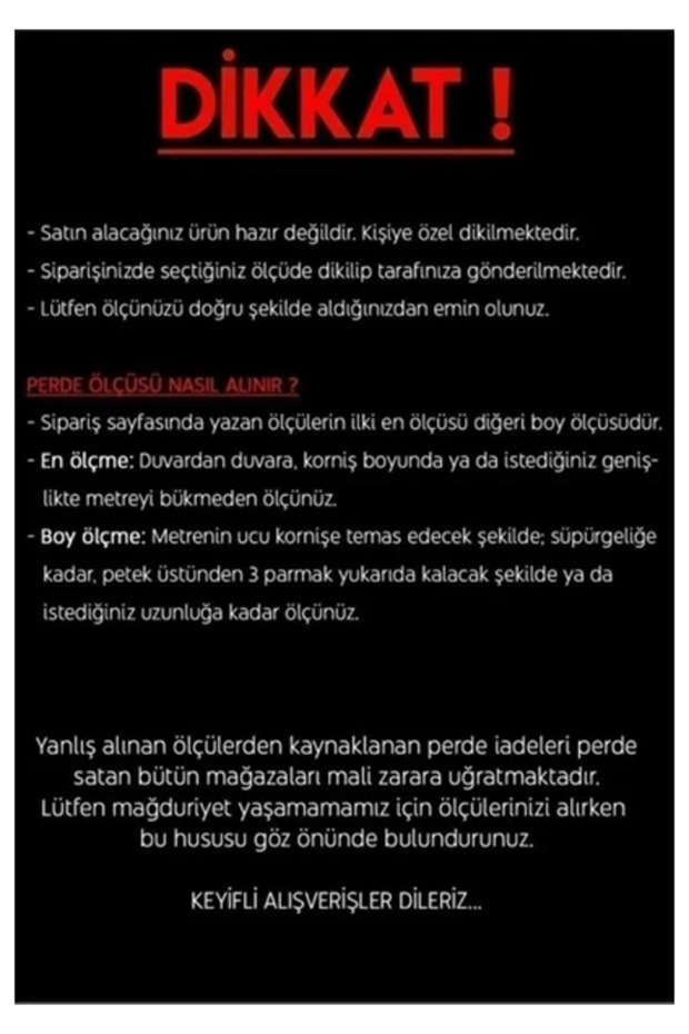 MRC Tekstil Antrasit Gri Lüks Çizgili Su Geçirmez Kornişli Bağcıklı ...