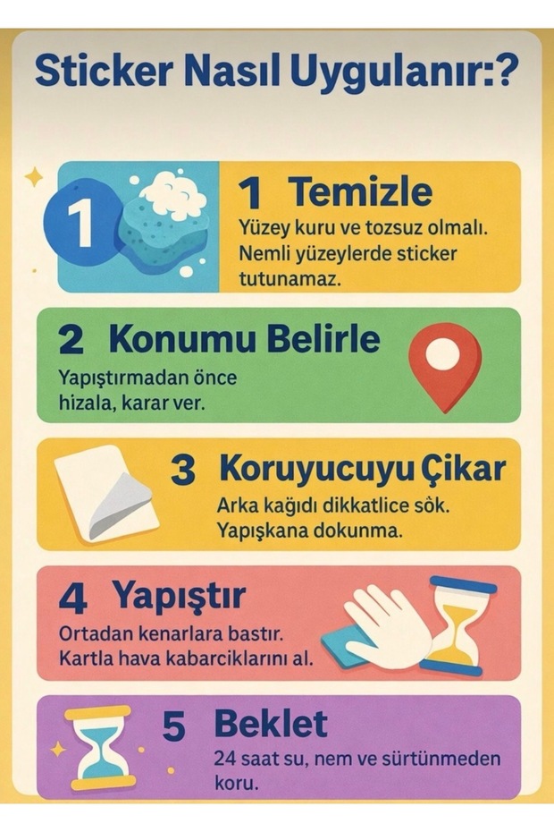 İŞCAN MOTOR Pitbul Sticker Hologramlı 14cm Araba Ve Motosiklet Sticker ...