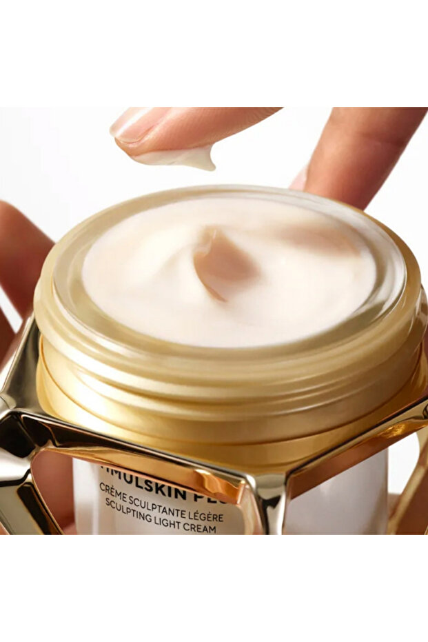 Darphin Stimulskin Plus Sculpting Light Şekillendirici ve Hafif ...