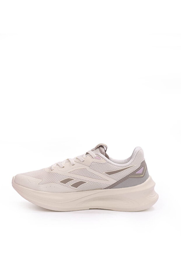 Reebok Rebook Anes Run 3 Kadın Spor Ayakkabı - Fiyatı, Yorumları