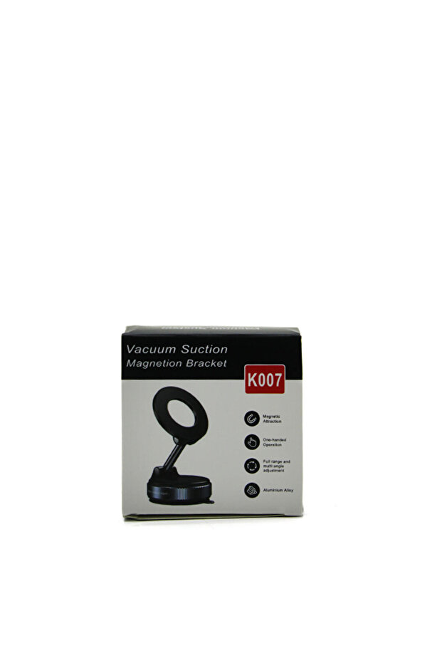 Greathings VACUUM SUCTİON BAROTTİ DMR-7177 K007 ( EKO ) ( MIKNATISLI ...