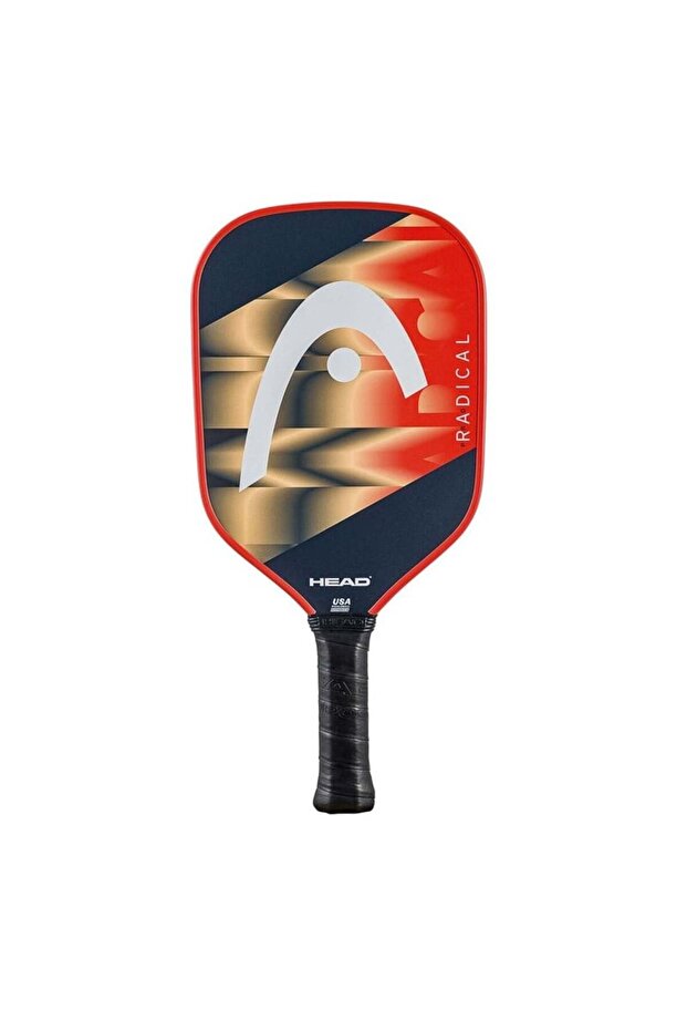 Head RADİCAL PRO 2024 PICKLEBALL RAKETİ 200024/10 - Fiyatı, Yorumları