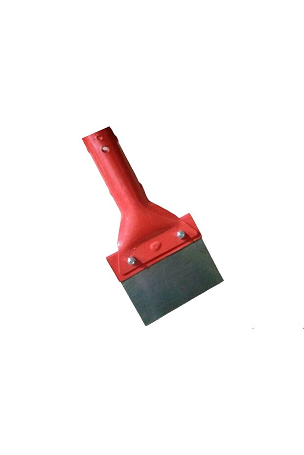 EMİRHANNALBUR 10 CM Raspa - Kaliteli Çelik Bıçak, Rahat Sap - Çok ...