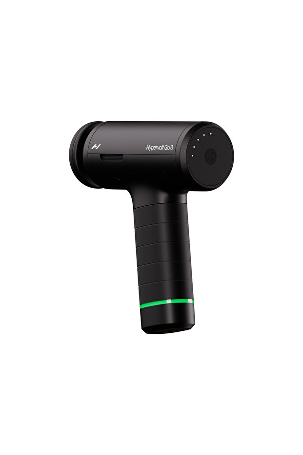 DİĞER418 Hypervolt Go3 - Fiyatı, Yorumları
