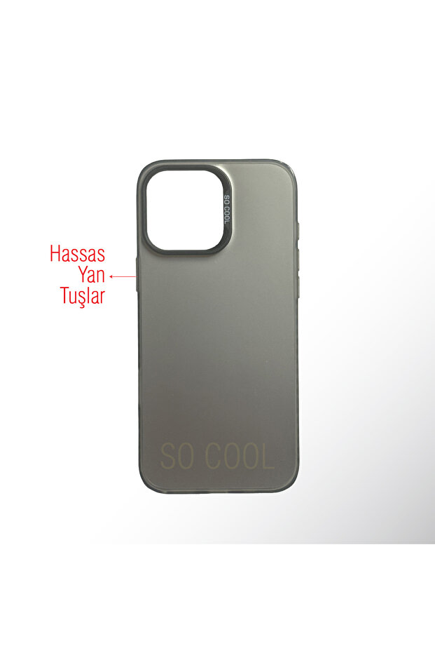 Caseji Samsung A31 Uyumlu Robobaby Baskı Desen Darbe Emici Telefon ...