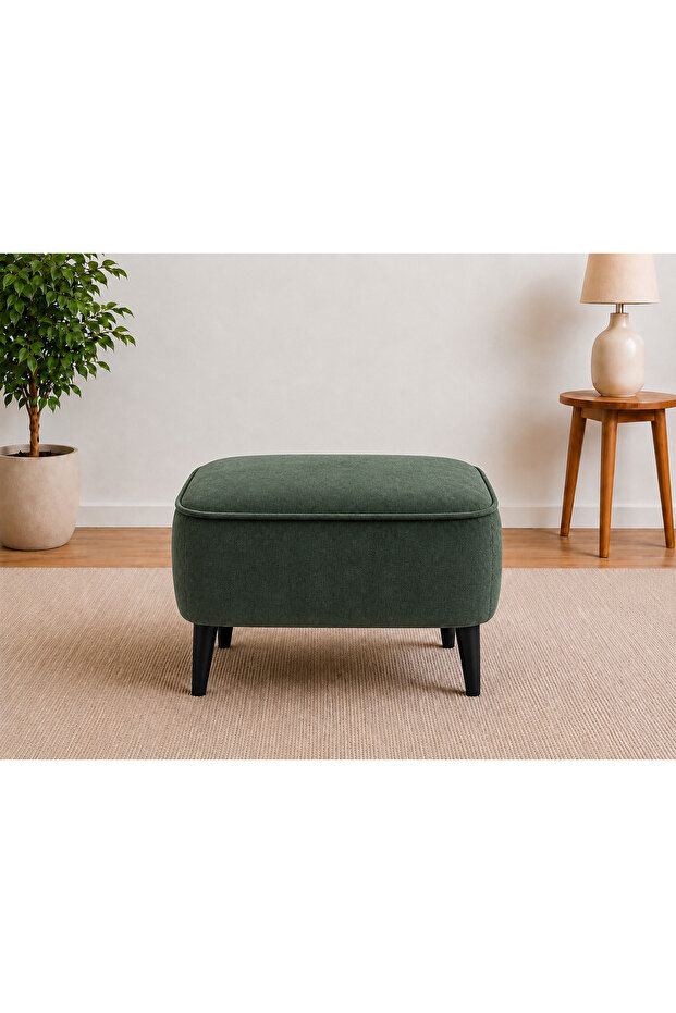 Lütfiye Gündoğan Puf Puf & Bench - Fiyatı, Yorumları