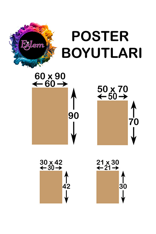 ESLEM Gta San Andreas Poster Grand Theft Auto Oyuncu Gaming Odası Duvar ...