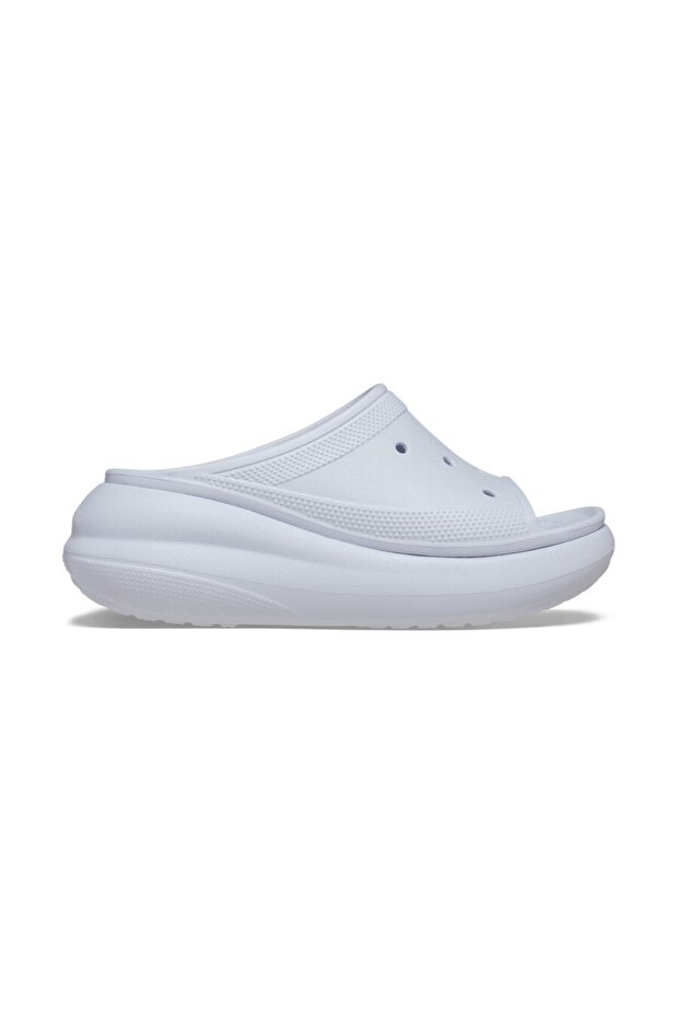 Crocs Crush Slide Dreamscape - Fiyatı, Yorumları
