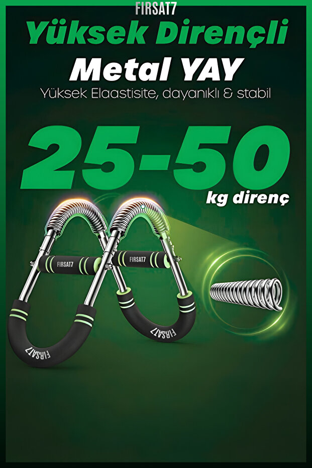 Fırsat7 Spor Seti 8 | Profesyonel Bench Press Katlanabilir ...