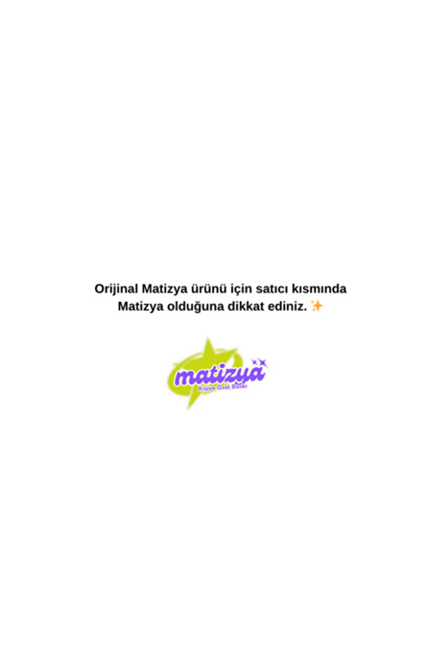 matizya Arılı Papatya Bilek Destekli Oval Mousepad 19x23 cm Ergonomik ...