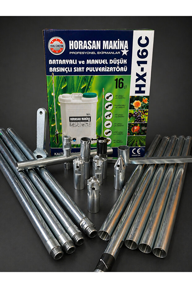 HORASAN MAKİNA HİLTİ KAROT BENZİNLİ EL SONDAJ KAROT MAKİNESİ 3,5 hp - 7 ...