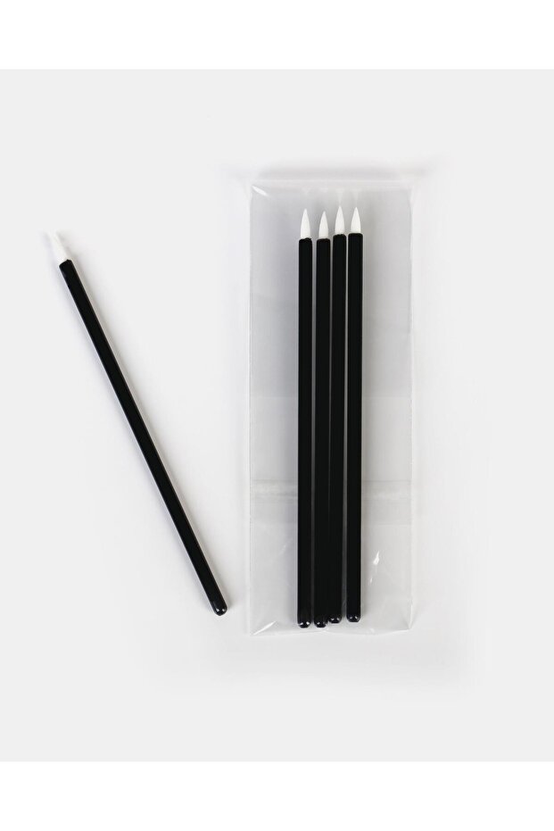 Inglot Disposable Eye & Lipliner Applicators Tek Kullanımlık Göz ve ...
