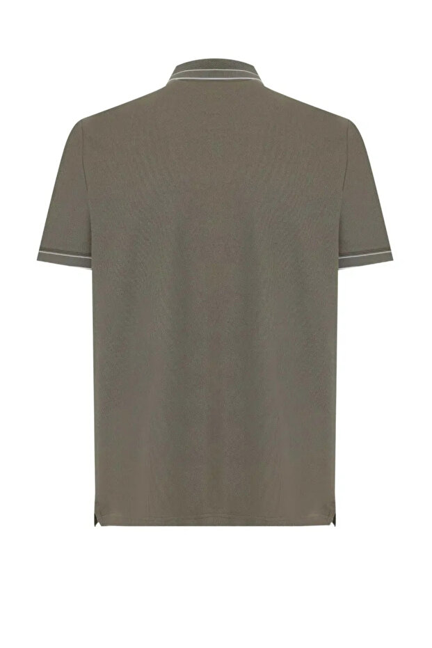 Lumberjack Erkek T-shirt A102066902 MB VYN 12BS115 6FX - Fiyatı, Yorumları