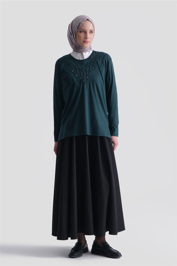 Armine Penye Petrol - Fiyatı, Yorumları