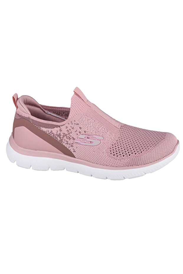Skechers SUMMITS KADIN AYAKKABI 149207-MVE - Fiyatı, Yorumları