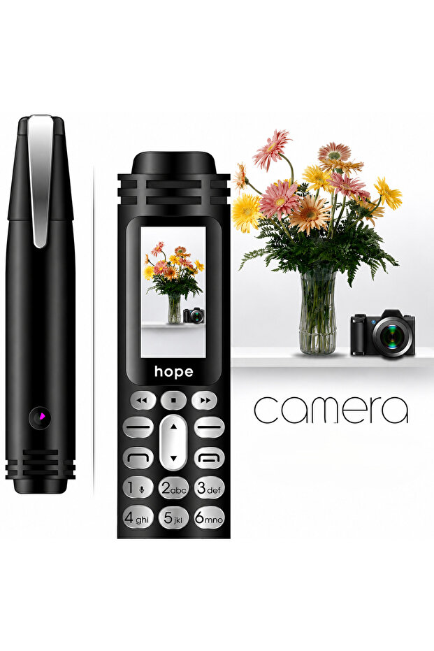 mothers dream Multifunctional Smart Phone Pen- Trendyol