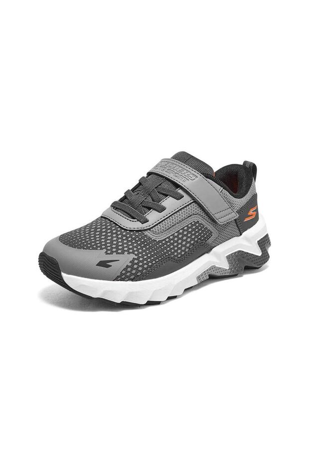Skechers Elite Sport Tread Çocuk Sneaker - Fiyatı, Yorumları