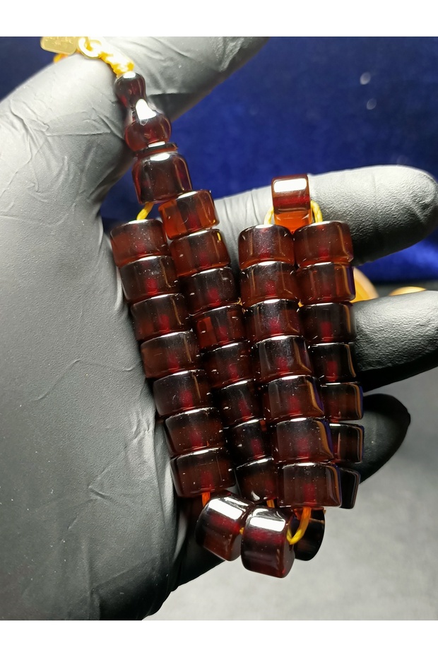METEBAZAAR 11X7,5 mm Omari İmzalı 1.Sınıf Alman Faturan Orjinal sıkma ...