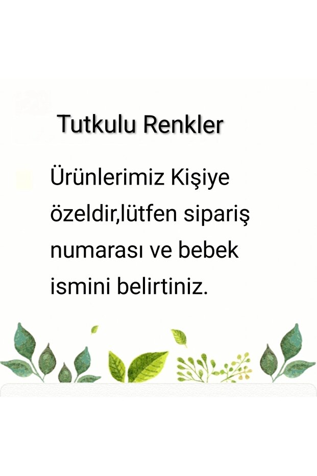 tutkulu renkler35 Boş kasa 40 uçurma sepeti Kırk uçurma sepeti Bebek ...