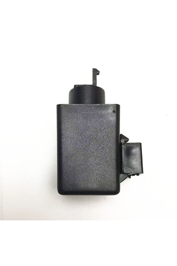 Generic Реле за мигачи (без LED) Специално за Honda CBR 600 F CBF 600 ...
