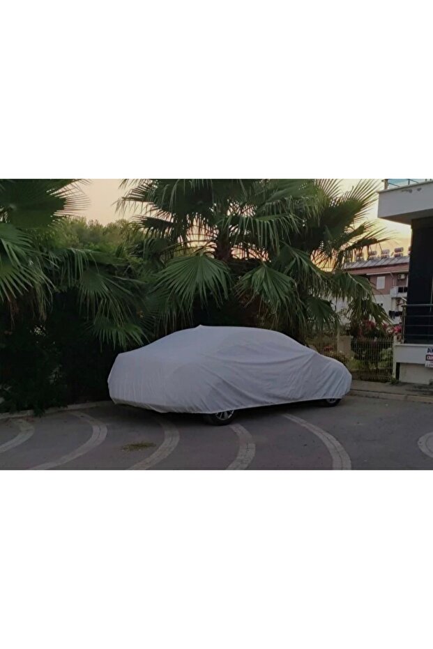 Utku otobranda Ferhan gün Renault Megane 4 Uyumlu Oto Branda - Ham Bez ...