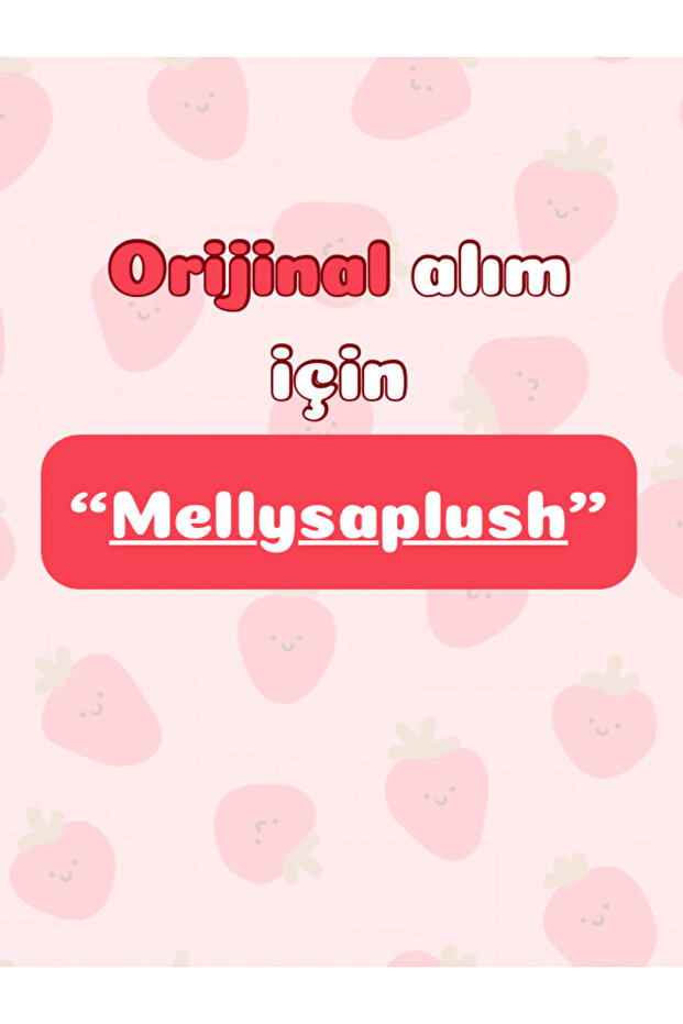 mellysaplush Vintage Rozet Seti Mühür Desenli 6 Adet Rozet 44mm ...