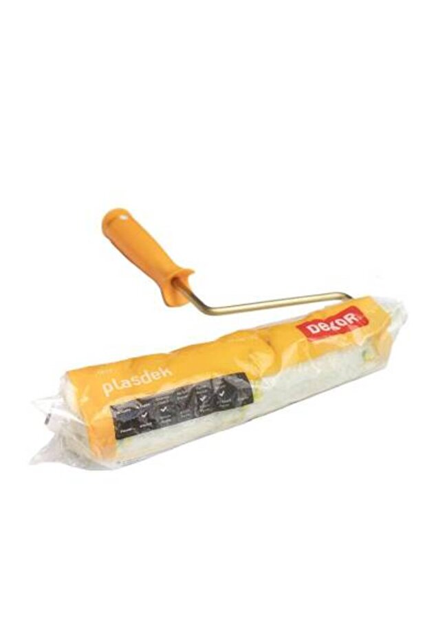 Dekor Plasdek Rulo 25 cm 1017 - Koli 25 Adet - Fiyatı, Yorumları