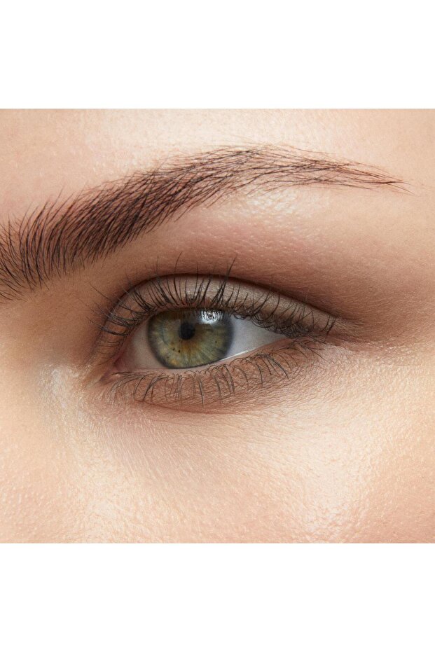 Inglot FREEDOM SYSTEM Soft Matte Far - Fiyatı, Yorumları