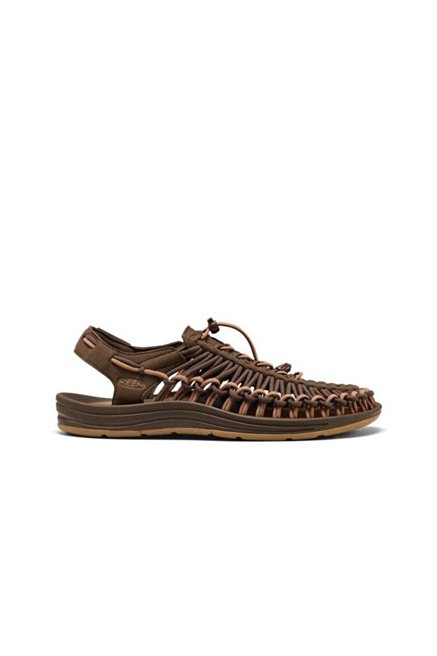 Keen UNEEK Erkek Sneaker - Fiyatı, Yorumları