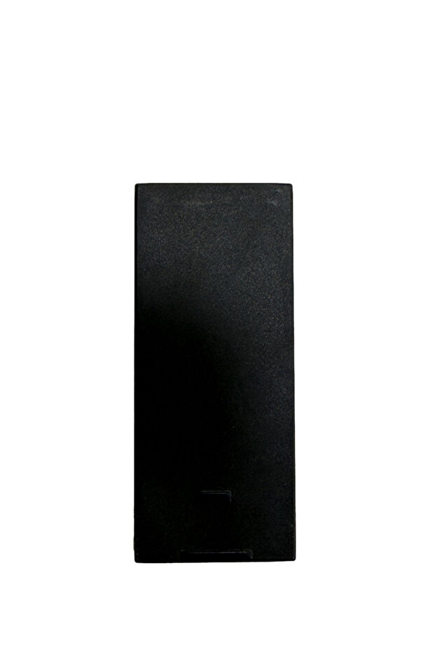 Efcell Tello Uyumlu Drone Pili Yedek Batarya 1100mAh 3.8V (T01 Model ...