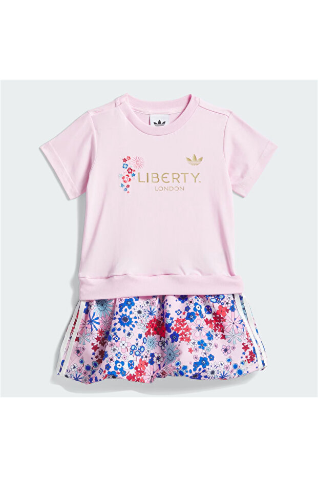 adidas DRESS SET - Fiyatı, Yorumları
