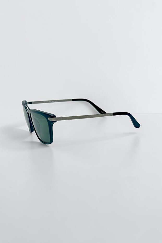 Osse Elif Optik OS2134 02 51 Ekartman Polarize Unisex Güneş Gözlüğü ...