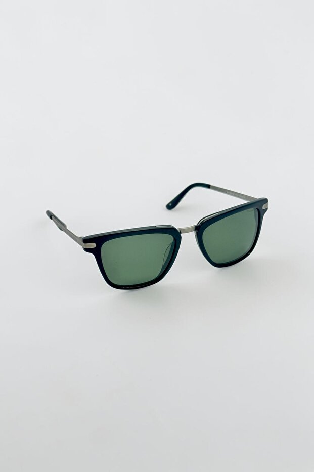 Osse Elif Optik OS2134 02 51 Ekartman Polarize Unisex Güneş Gözlüğü ...