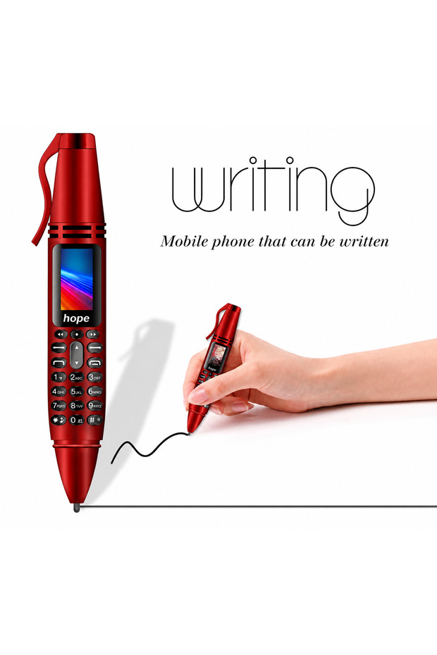 mothers dream Multifunctional Smart Phone Pen- Trendyol
