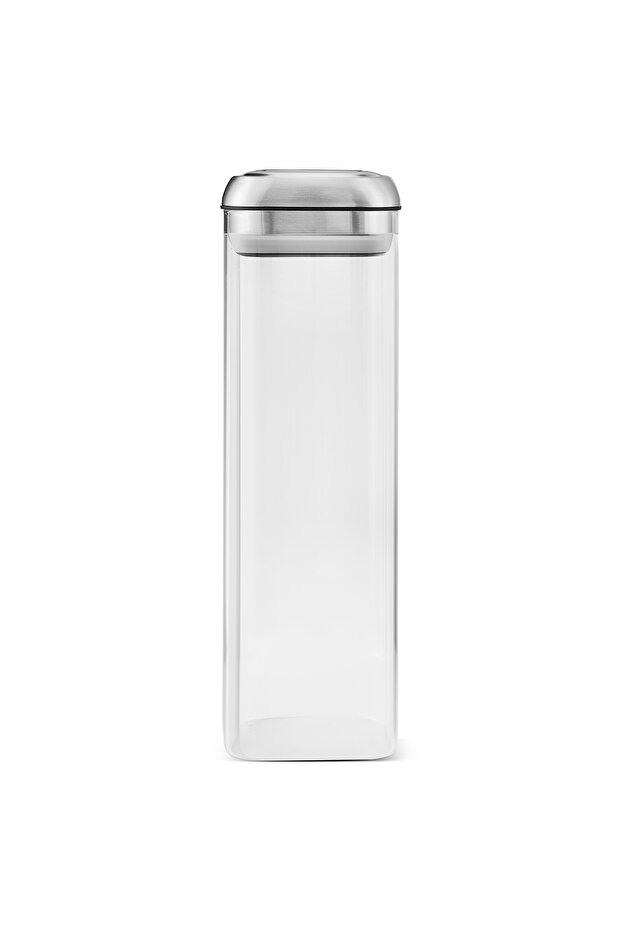 Aryıldız Steel Saklama Kabı 1880 ml - Fiyatı, Yorumları