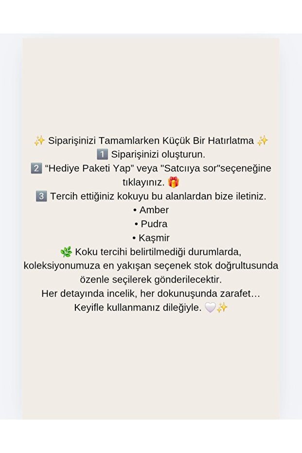 KEARS LAGUNA VELVET, 16 LI KOKULU GÜL ISLAK ÇİÇEK BEYAZ, GOLD METAL ...