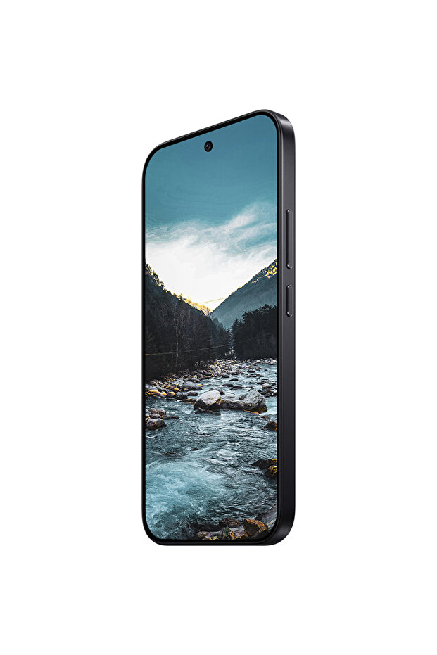 Xiaomi Κινητό τηλέφωνο 17T, Διπλή SIM, 12GB RAM, 512GB, 5G, Μαύρο- Trendyol