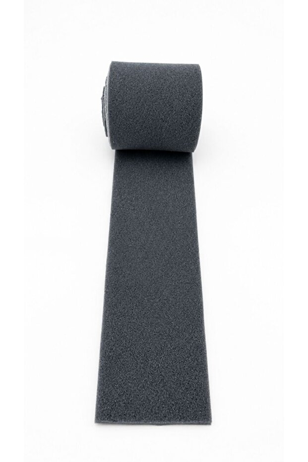 Easy Foam Rulo Köpük Bandaj, Lenfödem Bandajı 10cmx1.5m - Fiyatı, Yorumları