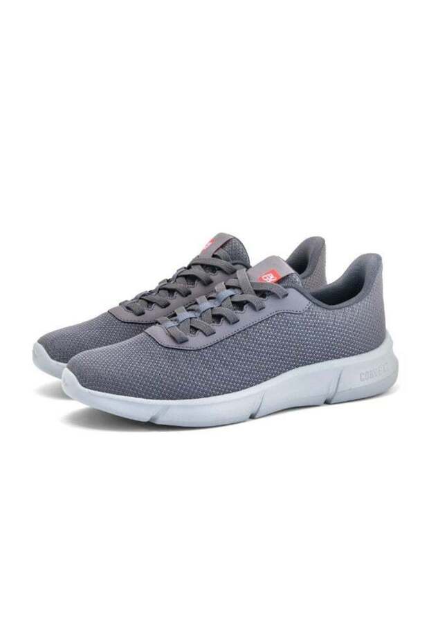 Puca shoes For men | Light weight Breathable stylish men shoes ...