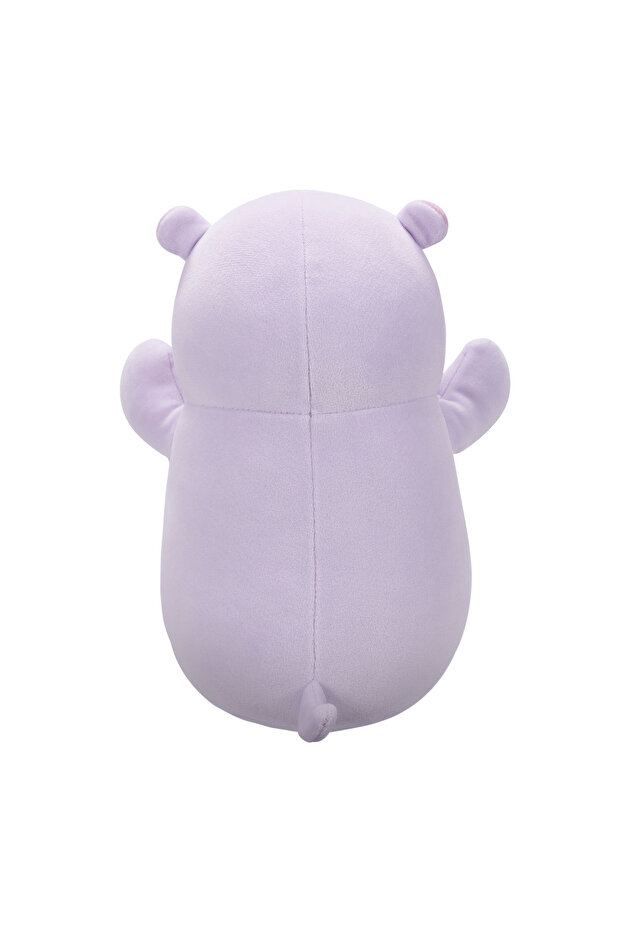 Squishmallows HugMees Su Aygırı Hanna 36 cm.SQH00500 - Fiyatı, Yorumları