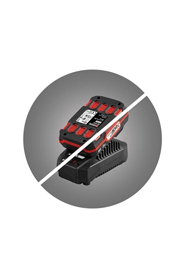 PARKSIDE Mașină de tăiat alternativ și fierăstrău pendular 2-în-1 cu ...