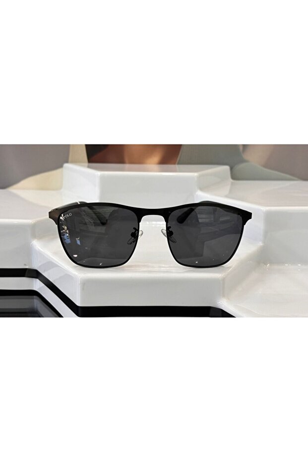 Polo Black PB 1676 C1 UNİSEX GÜNEŞ GÖZLÜĞÜ - Fiyatı, Yorumları
