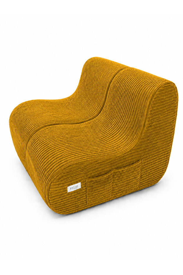 joyfoam modular foam sofas Yeni Sezon Modern 2' Lİ Berjer Ve Koltuk ...