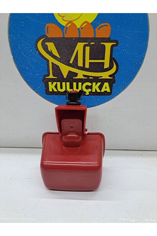 mhh DEPO SULUK TAVUK Bıldırcın Keklik Suluk ( 5 adet) - Fiyatı, Yorumları