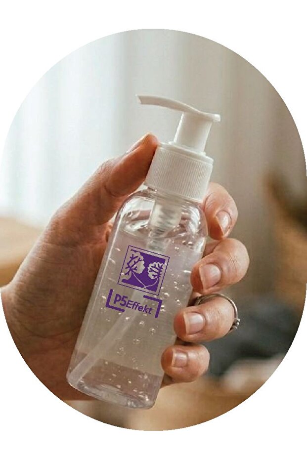 P5Effekt P5 Effekt cica-jel 100 ml - Fiyatı, Yorumları